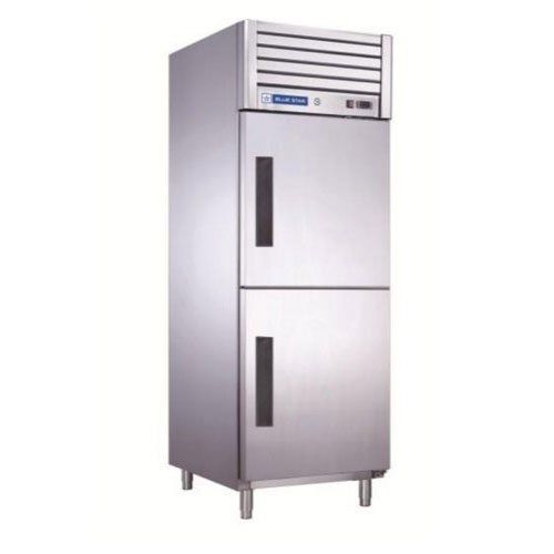 Deep Freezer -86°C, -40°C, -20°C – Ocean